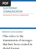 Guidelines For Edpm Sba | PDF | Educational Assessment | Cognition