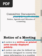 Manuscript Signs PDF | PDF