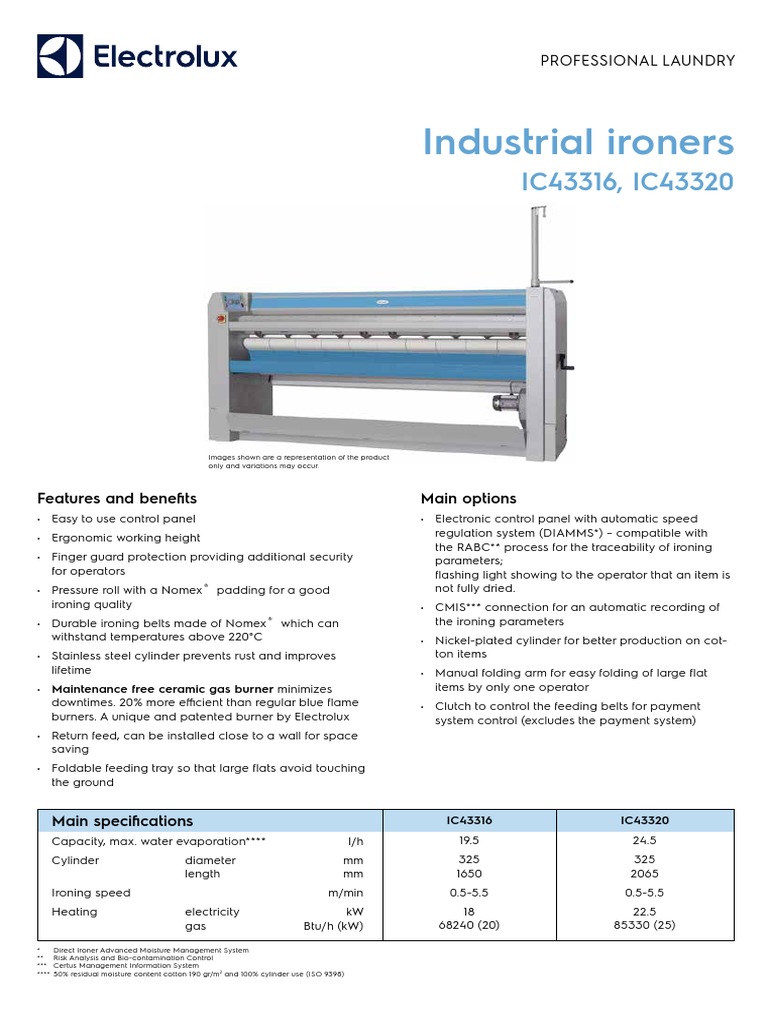 PS 438900441 Ic43316-43320 en | PDF | Mechanical Engineering ...