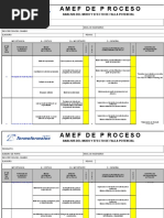 Estandar Lila | PDF | Ingeniería mecánica | Bienes manufacturados