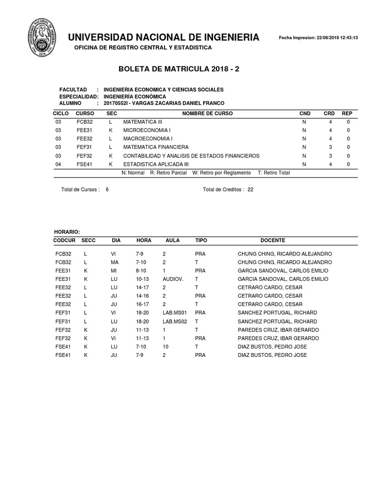 XCXCXCXC | PDF | Ingeniería | Science