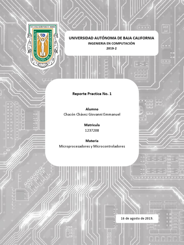 Asm - Atmega 2560 | PDF | Arduino | Lenguaje ensamblador