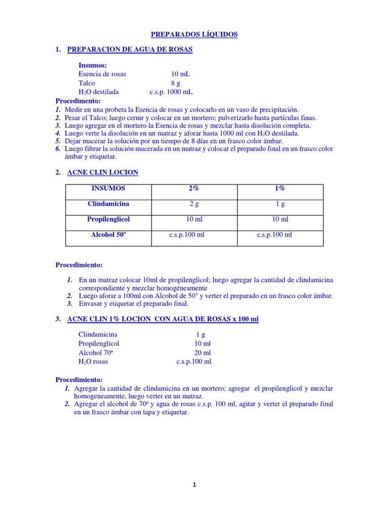 SFDGF | PDF | Sustancias químicas | Productos quimicos