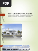 Unidad 1. Actividad 3. Selecciona Tu Próxima Asignatura.: 1-Abrir El ...