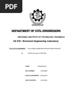 Aisc Clevises | PDF
