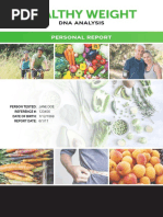 EN UserGuideISAKMetry | PDF | Microsoft Excel | Page Layout