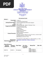 2019 Requirements For Ecc Amendment Change of Name and Transfer of ...