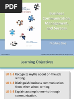 Agreeable and Disagreeable Behaviour | PDF | Substance Abuse | Behavior