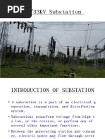 Types of Insulators | PDF | Insulator (Electricity) | Electrical Conductor