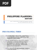 Map of Alaminos City and Its Barangays | PDF