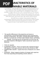 BFP New Logo Aa | PDF