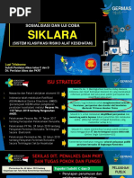 Introduction KFA | PDF