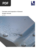 Fabrication & Erection of Steel Works Checklist | PDF | Metal ...