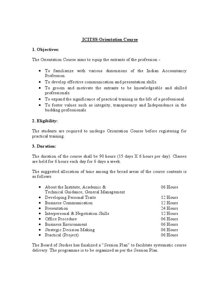 45764bos35945 Icitss Guidelines | PDF | Hearing Loss | Muscular Dystrophy