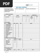 Inspekta Tutorial | PDF