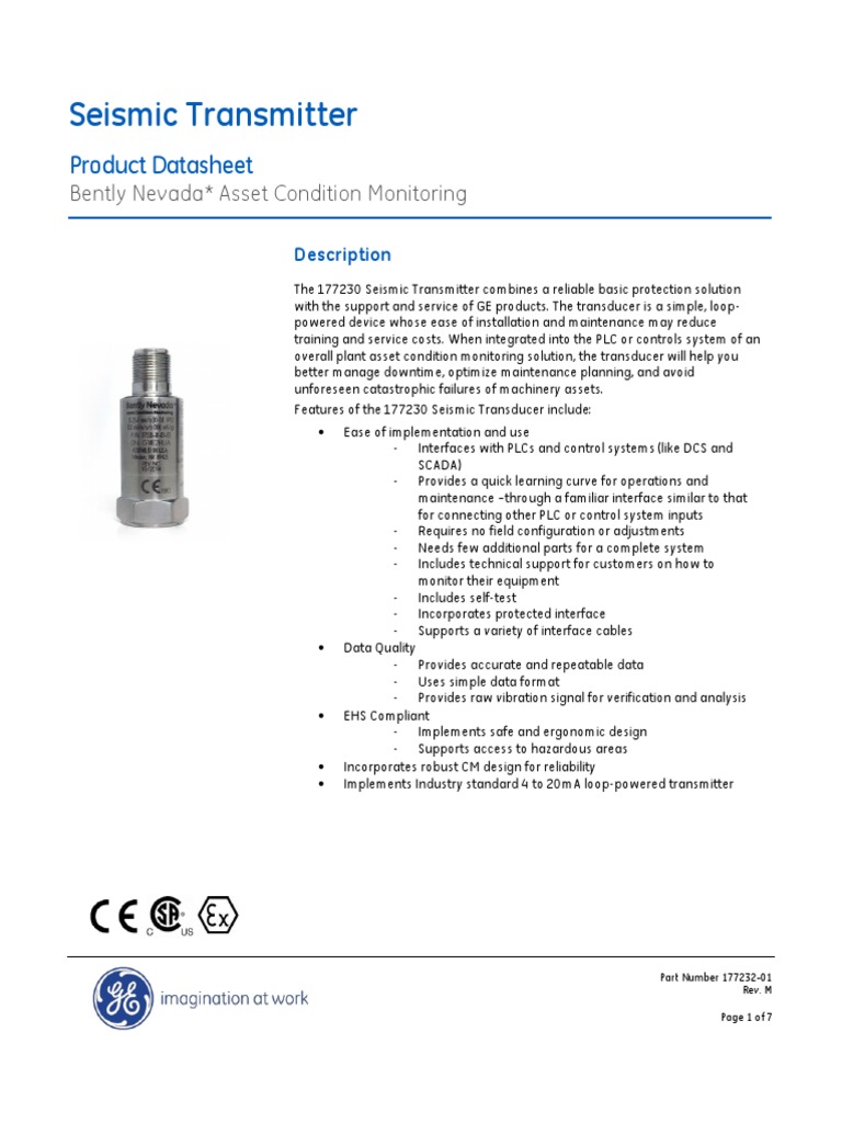 Datasheet | PDF | Programmable Logic Controller | Electromagnetism
