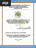 Leemos El Texto - La Reseña Histórica de Tumbes | PDF | Imperio Inca | Perú