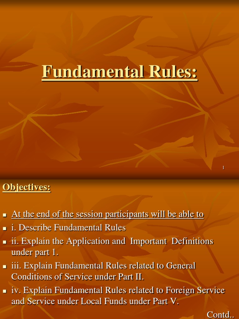 FRSR | PDF | Pension | Employment