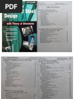 Basic Fundamentals of Structural Steel Design (ASD and LRFD Method) by ...