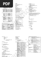 Sarnat Scoring Tool: Normal/Mild Moderate HIE Severe HIE | PDF ...