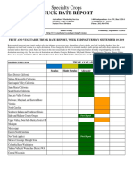 Mot Inspection Checklist Vt29 | PDF