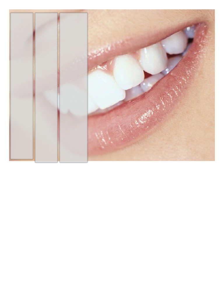 Evaluación de Caries: ICDAS y CAMBRA | PDF | Higiene oral | Odontología