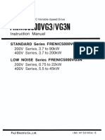 LTN Resolver RE-21 Datasheet | PDF | Electric Power | Equipment