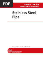 Tir A9 14 PDF | PDF | Screw | Corrosion