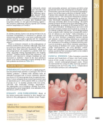 Ulcers General Surgery MCQs | PDF | Clinical Medicine | Human Diseases ...