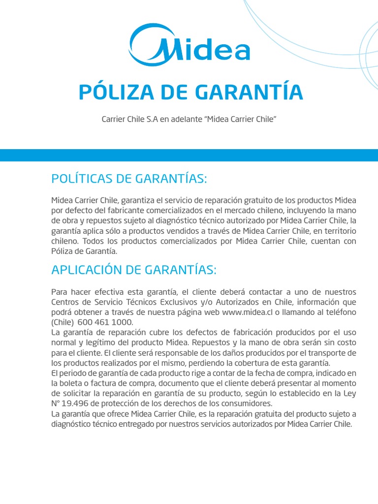 Sdsad | PDF | Chile | Business