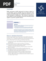 C-TPAT Slides | PDF | Physical Security | Customs