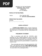 Operator Data Sheet 2X2: Land Transportation Franchising & Regulatory ...