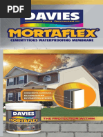 DAVIES Aqua Gloss-It Quick Drying Enamel Paint - Davies Paints ...