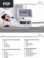 Xenios ECLS/ECMO Console | PDF | Medical Specialties | Equipment