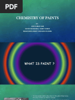 Paint Formulation Guide PDF | PDF