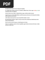 Circle the Correct Verb Forms Worksheet | PDF | Foreign Language ...