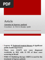 Severity Scoring of Atopic Dermatitis Index SCORAD PDF | PDF ...