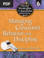 Learning Theories simplified-BOB BATES - Signed | PDF