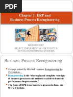 In A Dark, Dark Room and Other Scary Stories - Alvin Schwartz | PDF