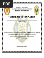 Pcab List of Requirements - Timeline & Step by Step Process | PDF