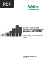 EPLAN Shortcuts | PDF | Control Key | Human–Computer Interaction