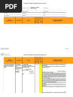 DAVID YATES Safety Professional Reference and Study Guid | PDF | Computers