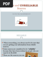 Character Evidence Chart | PDF | Witness Impeachment | Evidence (Law)