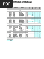 McDoman Cleaning Chemicals Wholesale May Price List - 2020 | PDF ...