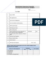 MCB Branch Codes and Locations List | PDF