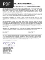 Transaction Response Codes and Messages PDF | PDF | Financial ...