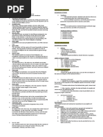 Afp History Organization | PDF | Military | Philippines