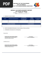SK MC - ANNEX D Sample Register of Cash in Bank RCB and Other Related ...
