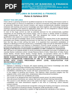 Pardo Template Sy 2015-2016 For Grade 1 | PDF | Physical Education ...