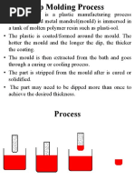 Drawdown Ratio and Draw Ratio Balance (DDR & DRB) : Outer Layer | PDF ...